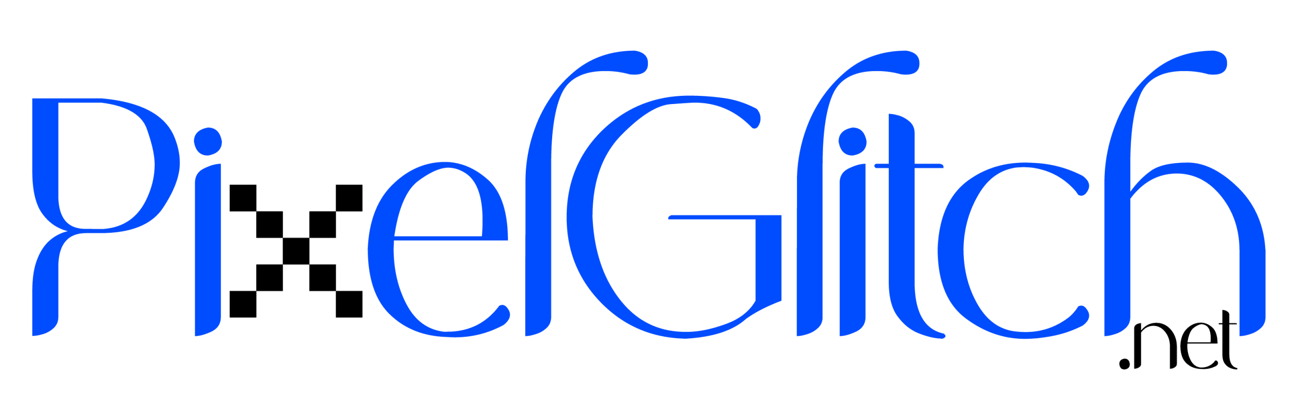 Art Theories Explained: Meaning, Purpose, and Impact